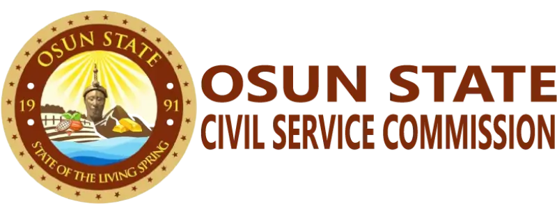 Osun Civil Service Commission